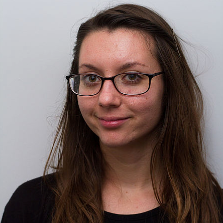 Megan Collins - Language in Motion Language in Motion